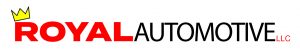 Auto Body and Mechanical Repairs | Royal Automotive Chicago