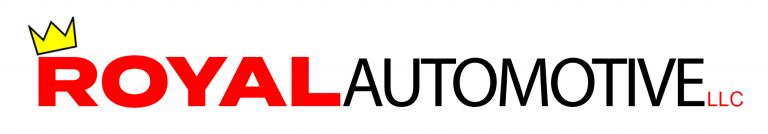 Auto Body and Mechanical Repairs | Royal Automotive Chicago